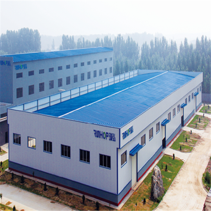 betaine anhydrous 99% - Runhop (China Manufacturer) - Fodder Additives ...