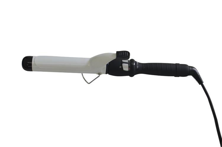 Japan hot long curly hair iron rod - A625 - OEM (China Manufacturer ...