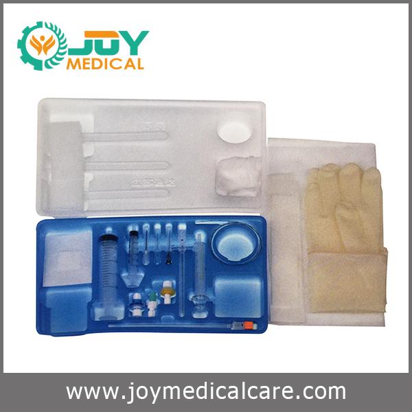 Disposable anesthesia puncture set - Joymedical (China Manufacturer ...