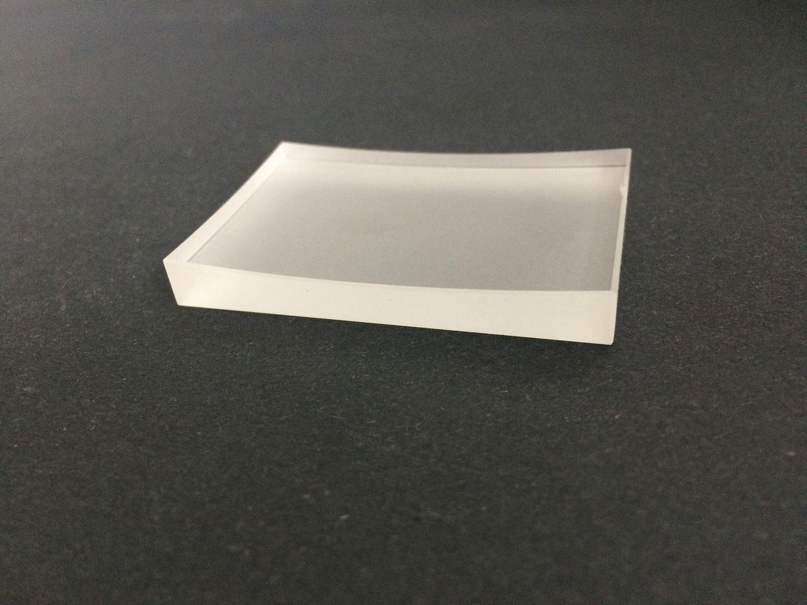 Toroidal mirror - ccjx - ccjx (China Manufacturer) - Optical Lens ...