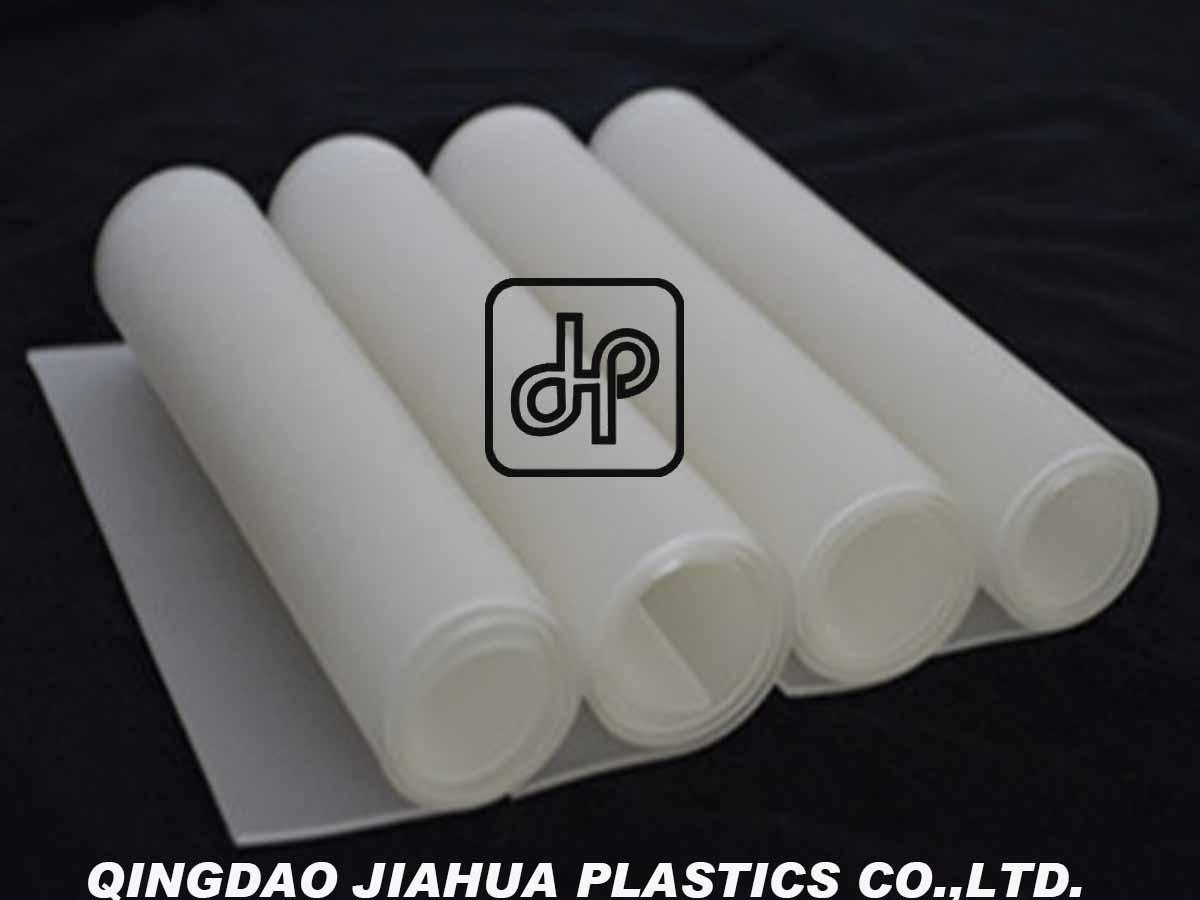 JIAHUA PVB film for laminated safety glass - JH-01 (China Manufacturer ...