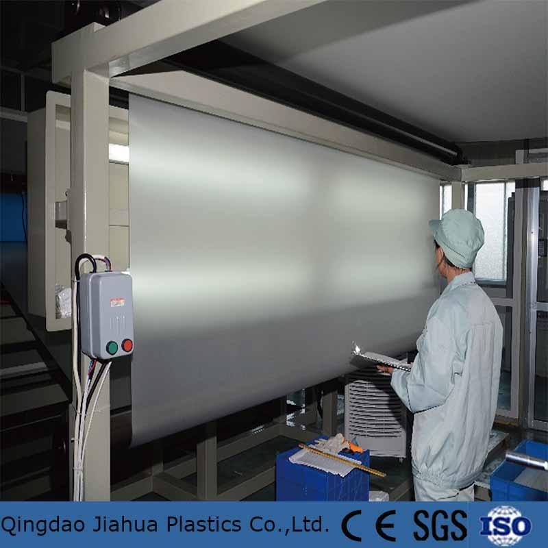 Architectural PVB film for laminated glass - JIAHUA - JIAHUA (China ...