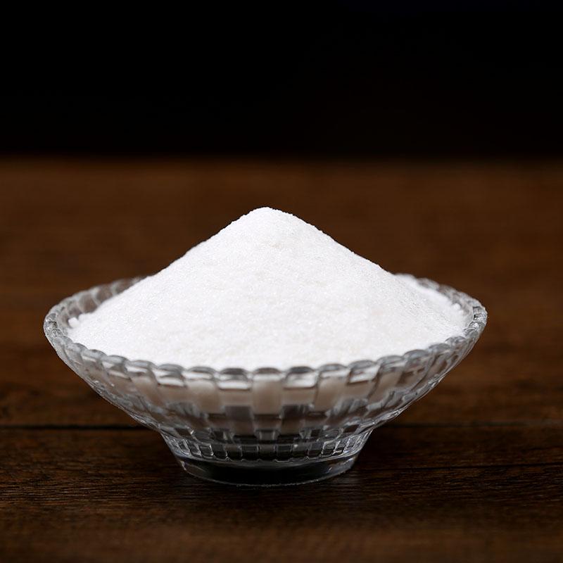 potassium chlorate - PC - YL (China Manufacturer) - Inorganic Salt ...
