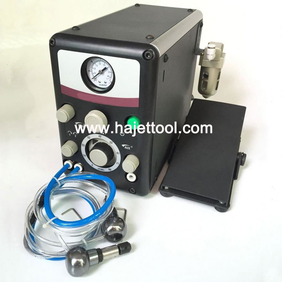 Jewelry Engraving Tools Jewelry Engraving Machine Graver machine G8 ...