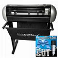 Titan 2 SE 28" Vinyl Cutting Plotter - US Cutter (Malaysia Trading ...