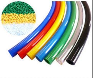 flexible pvccompound - 0002 - xianglong (China Manufacturer) - Plastic ...