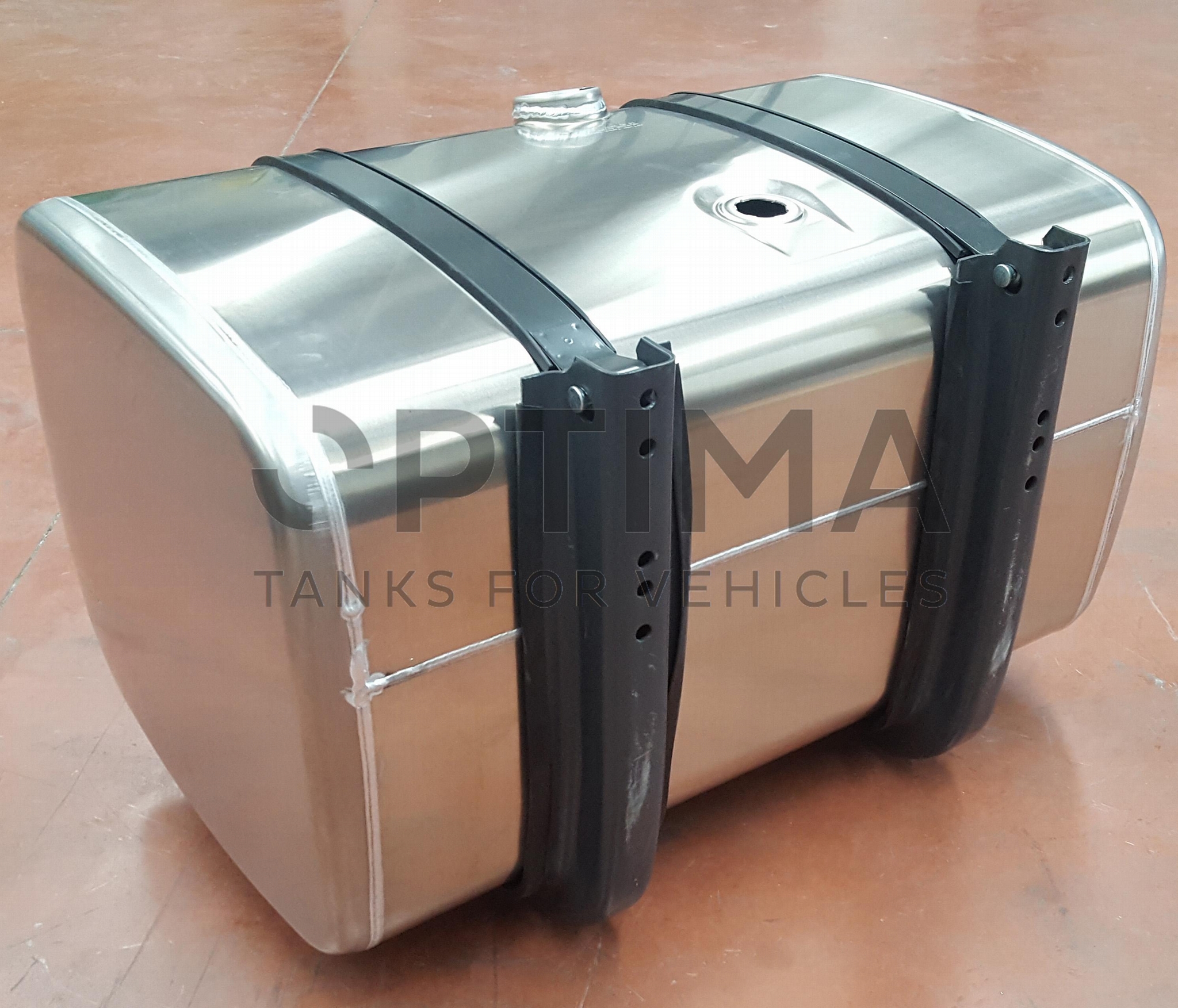 MAN FUEL TANKS, 81.12201-5656, 81.12201-5675 81.12201-5490 - Optima ...