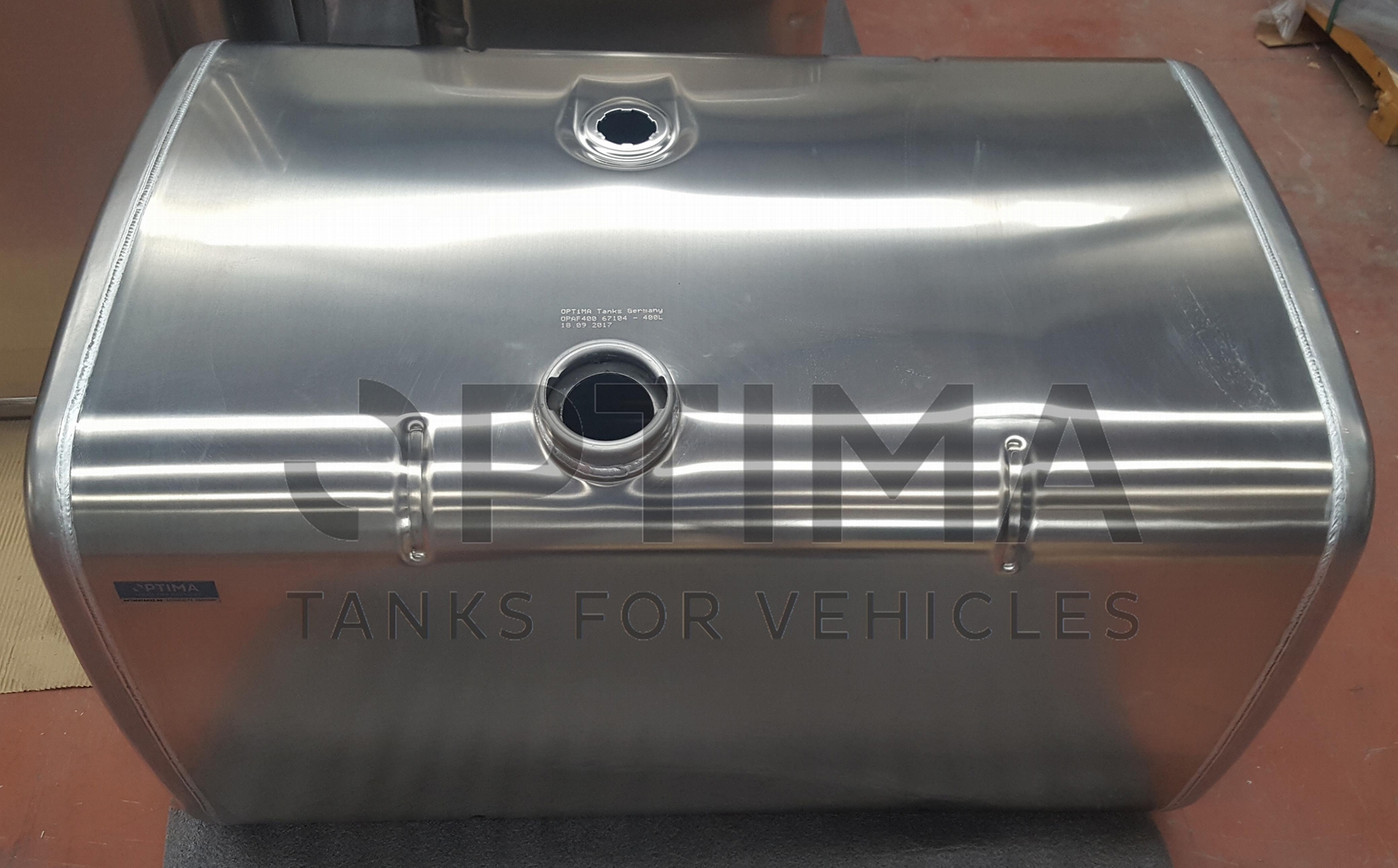 MAN FUEL TANKS, 81.12201-5656, 81.12201-5675 81.12201-5490 - Optima ...
