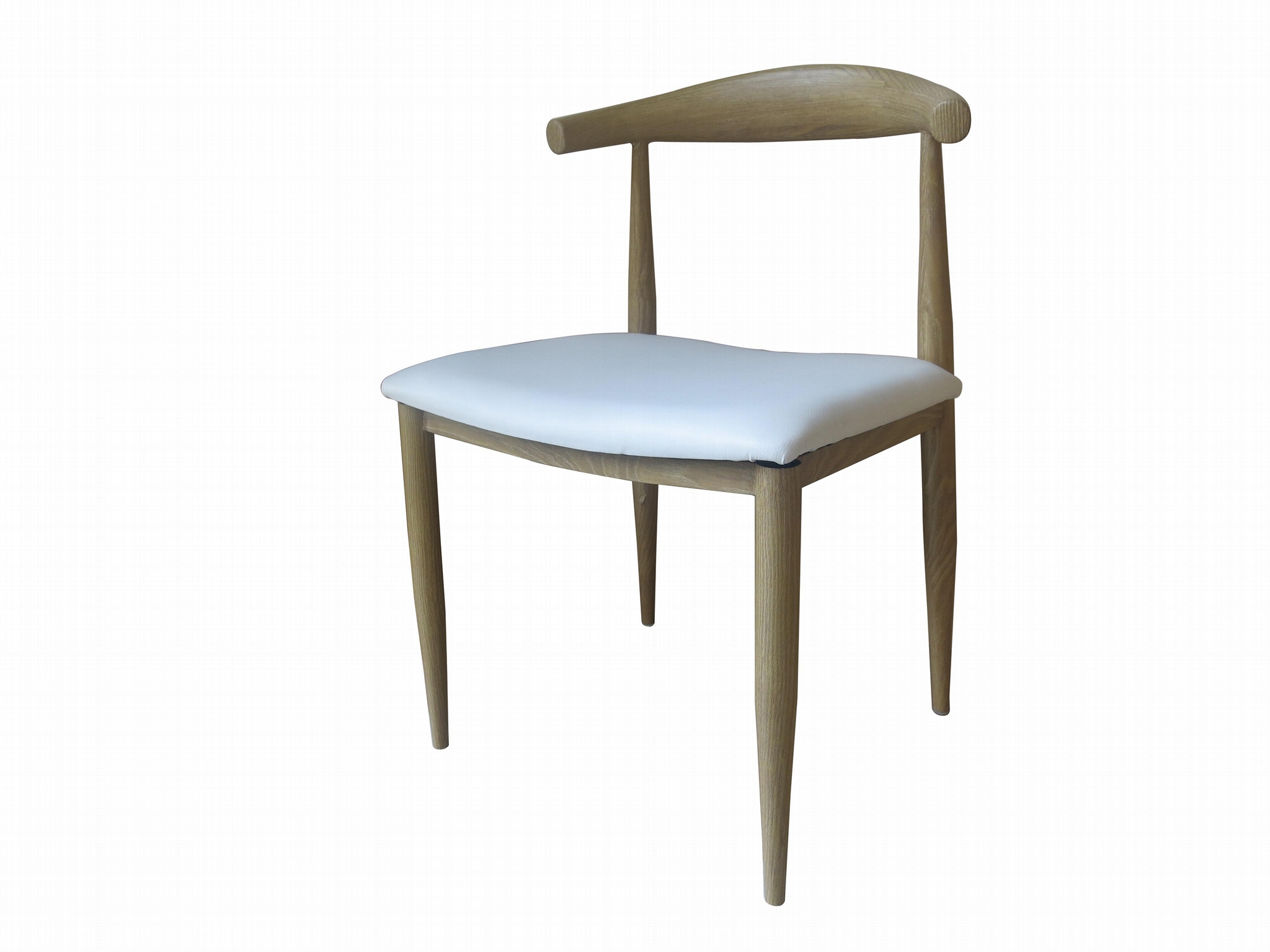 hotel chairs - TMZ7041 - SY (China Manufacturer) - Hotel Furniture ...