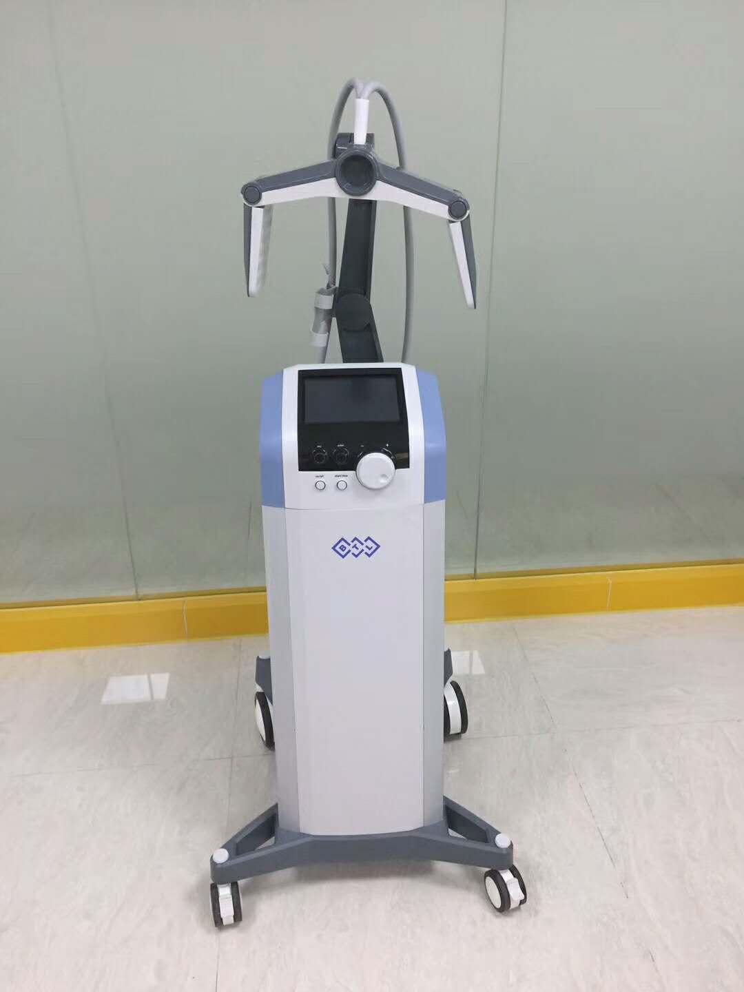 BTL Vanquish ME Fat Removal Skin Tighten Inches Loss - EP-B668 (China ...