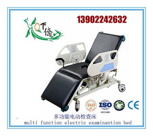 multi-function checking bed - XQ2014-B11 - XIAQIAO (China Manufacturer ...