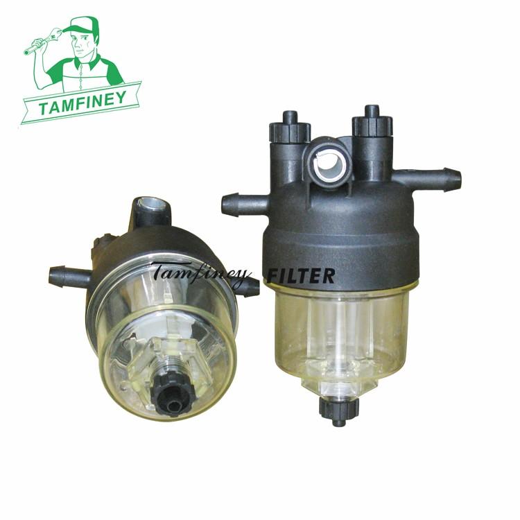Separator filter 130306380 Fuel Bowl Kit - tamfiney (China Manufacturer ...
