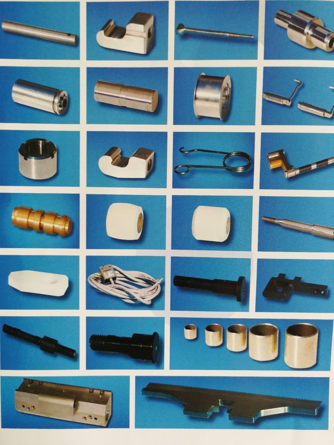 tetra pak filling machine - TBA/3 - TETRA PAK (China Trading Company ...