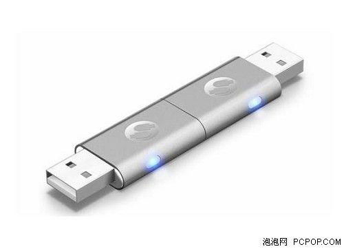 U disk customization - ji89 (China Services or Others) - Portable ...