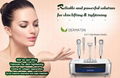 DERMATON 4 in 1 Total Beauty Solution (China Manufacturer) - Personal ...