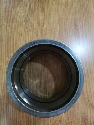 Sandvick LH409E Sleeve 56025111 (China Trading Company) - Other Machine ...