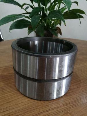 Sandvick LH409E Sleeve 56025111 (China Trading Company) - Other Machine ...