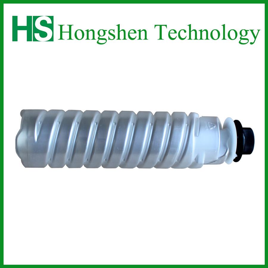 Toner MP301 for machine MP301SP 301SPF - Compatible Ricoh (China ...