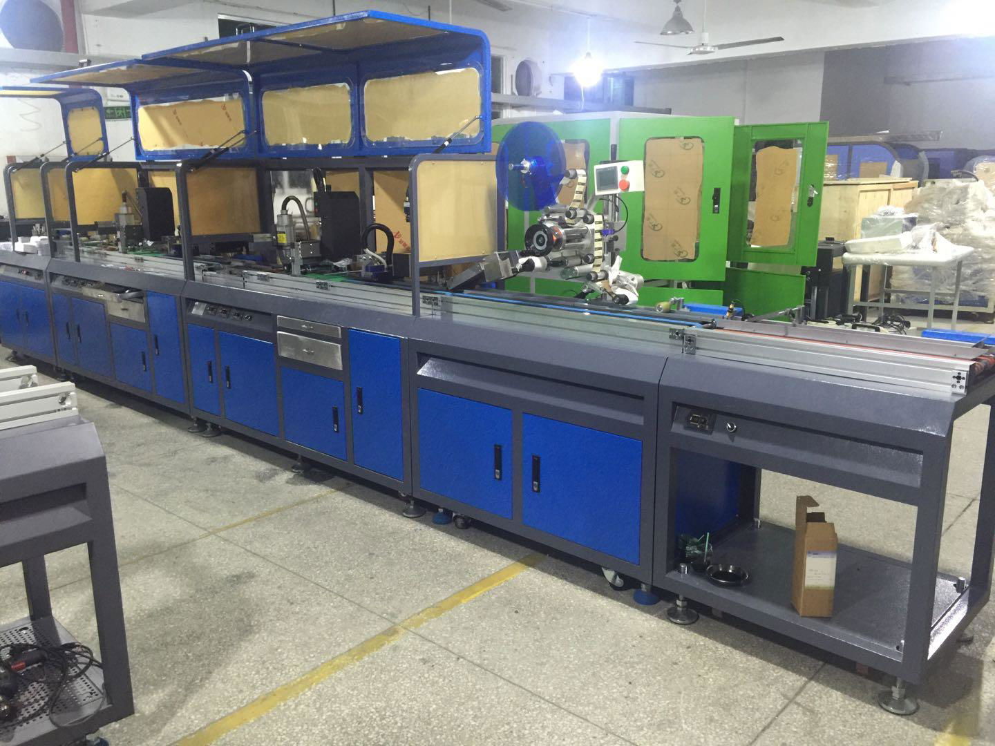 SMBPM-3 DOD UV Card Printing with magstripe card encoding - pc ...