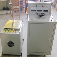 Current Transformers Primary Current Injection Tester - SLQ - Gold ...