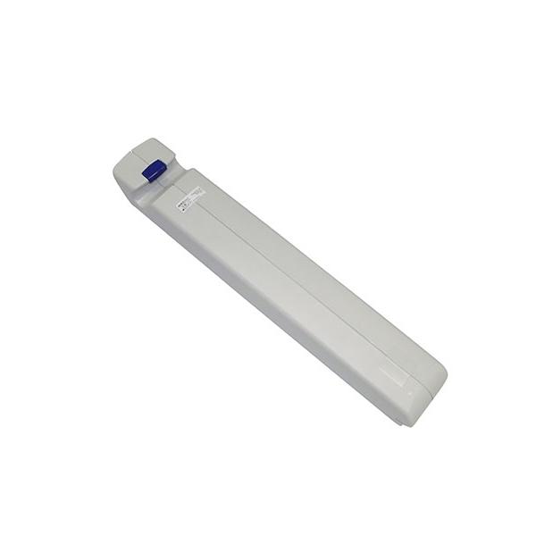 Arjo Maxi Move Patient Lift Battery and Arjo Minstrel Patient Lift ...