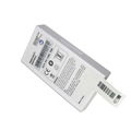 Jinwo Li Ion Battery for Philips Defibrillator Efficia Dfm100 for ...