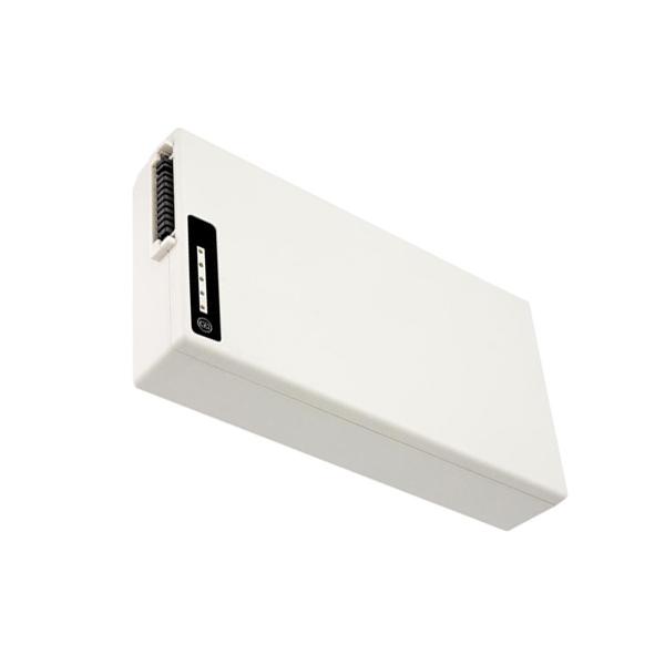 Jinwo Li Ion Battery for Philips Defibrillator Efficia Dfm100 for ...