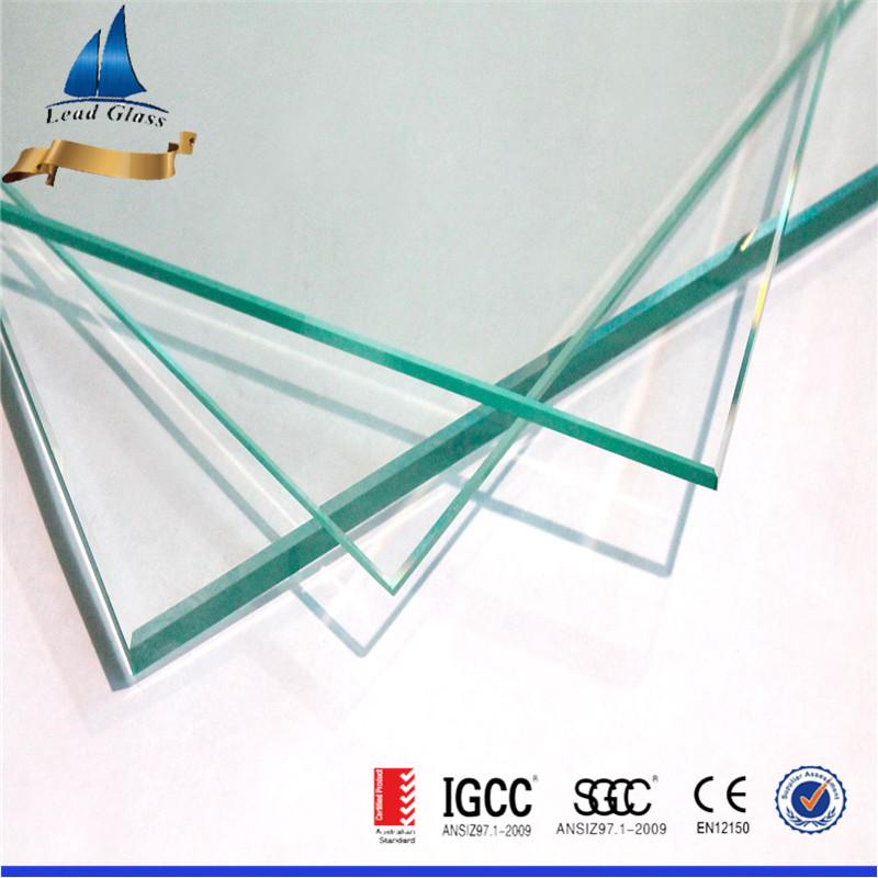 Tempered Glass - tempered glass - Lead Glass (China Manufacturer ...