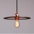 pendant lamp - PT601 - Canco (China Manufacturer) - LED Lighting ...