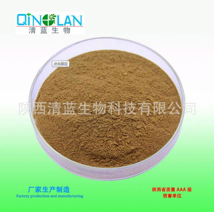 cucumber concentrate extract powder 10:1 cucumber juice - QL1702154667H ...