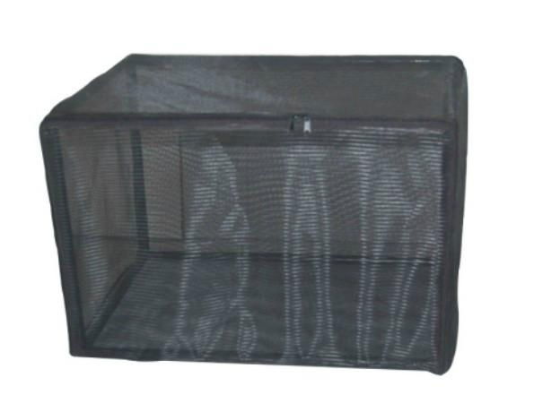 Reptile Net Enclosures - 86 210 16 - AMOR (China Manufacturer) - Pet ...