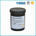 Textile printing photo sensitive emulsion(plus8000) - DY-04 - Autotype (China Trading Company ...