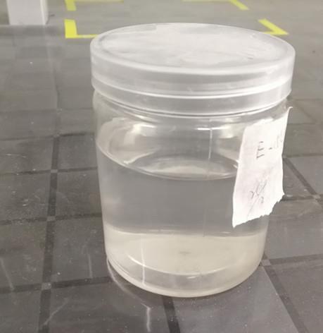 paint construction adhesive high viscosity certificated hec polymer ...