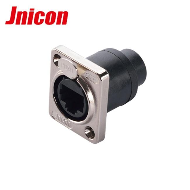 ip65 male female led strip light rj45 connector china - RJ45 connector ...