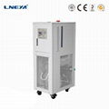 Precision Chiller (China Manufacturer) - Other Industrial Supplies ...