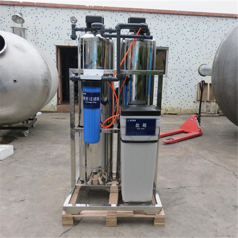 High quality river water purification system,rural water purification ...