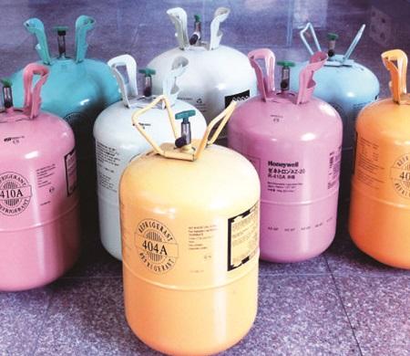 NON-REFILLABLE CYLINDER SERIES - 30lb-1.2mm钢瓶-GB - Kin-Sine (China ...