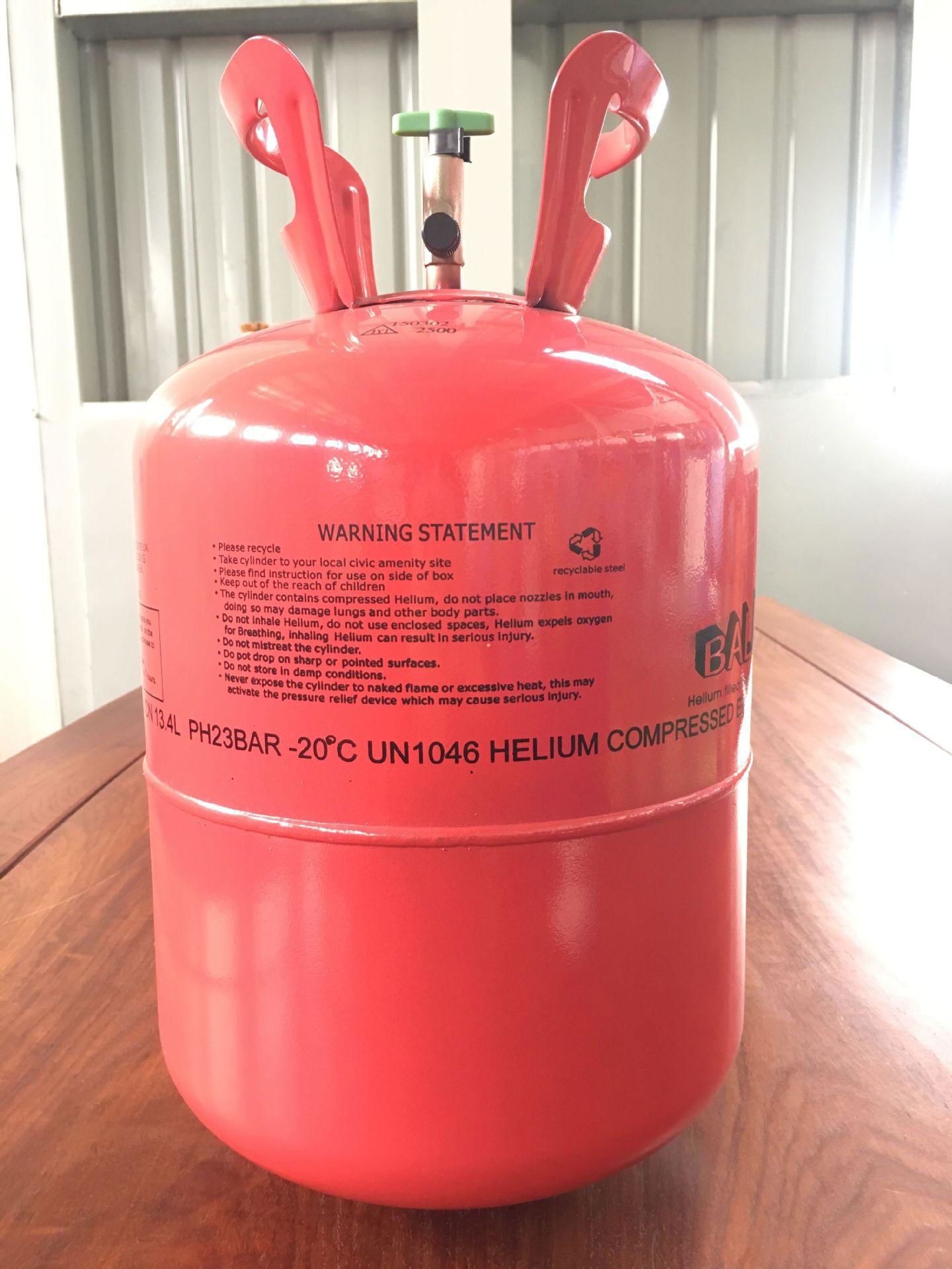 NON-REFILLABLE CYLINDER SERIES - 30lb-1.2mm钢瓶-GB - Kin-Sine (China ...