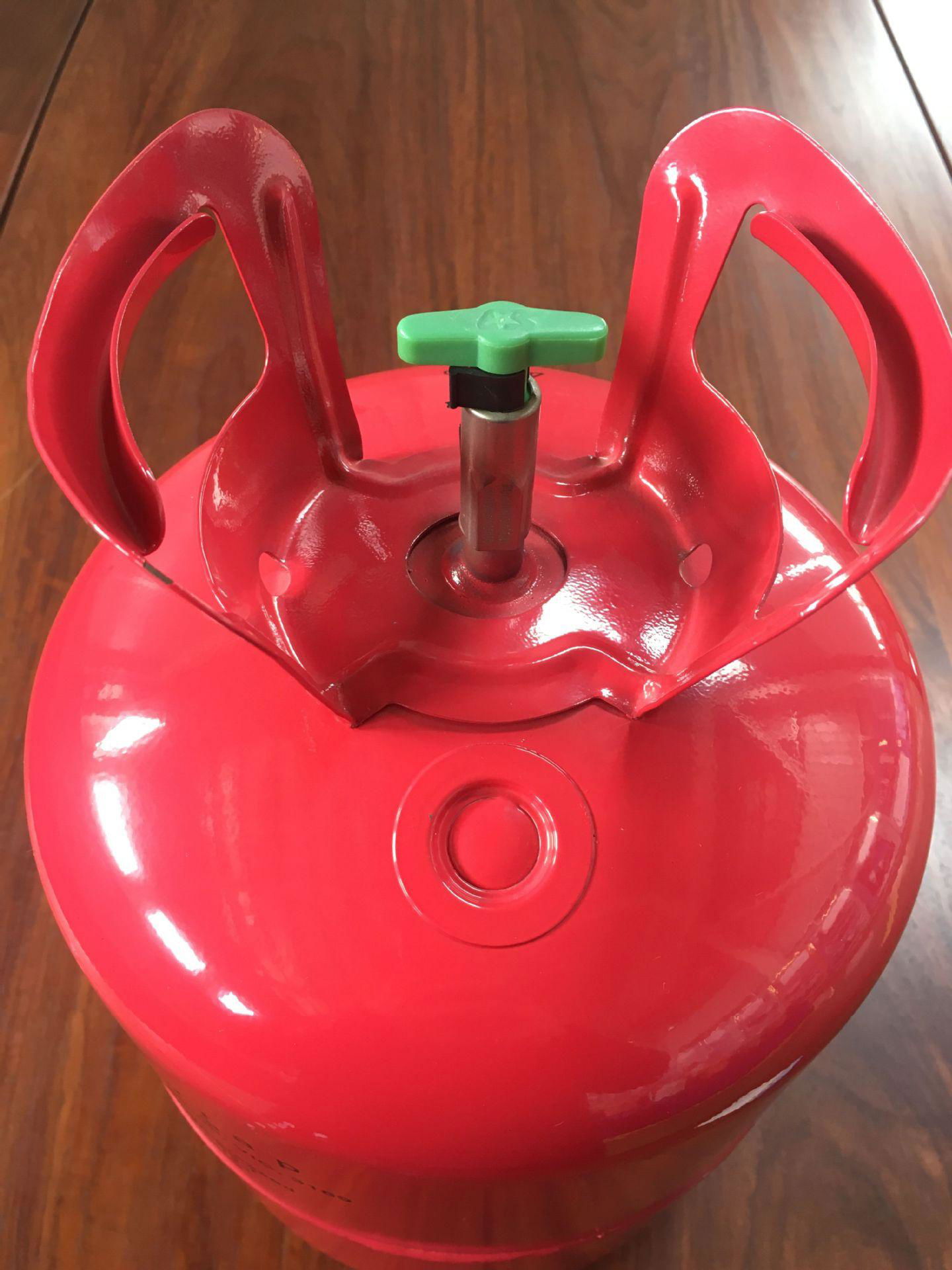 NON-REFILLABLE CYLINDER SERIES - 30lb-1.2mm钢瓶-GB - Kin-Sine (China ...