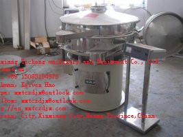 vibrating screen palm oil mill - Techeng - Techeng (China Manufacturer ...