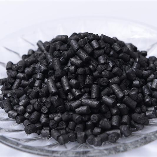 Carburant graphite carbon additive for steel - DY-SM-3 - henandaye ...