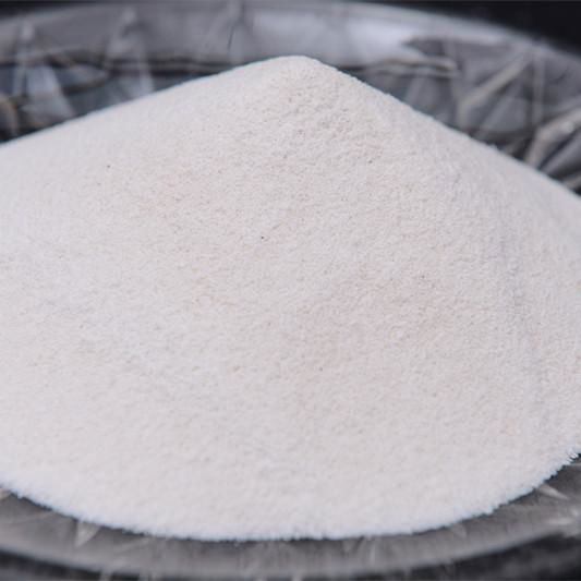 Closed cell perlite expanded for lightweight aggregate - 0-1mm ...