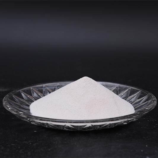 Closed cell perlite expanded for lightweight aggregate - 0-1mm ...