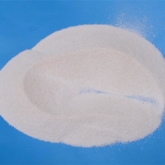 Closed cell perlite expanded for lightweight aggregate - 0-1mm ...