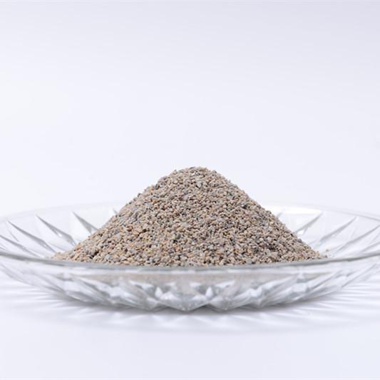 slag remover - R-2 - daye (China Manufacturer) - Non-ferrous Metal ...