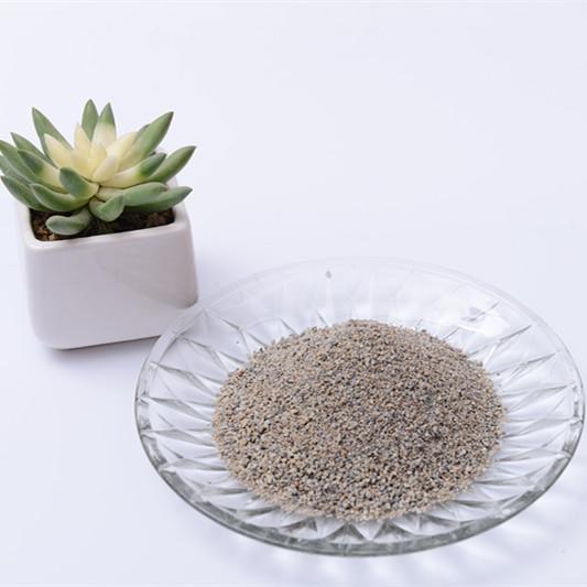 slag remover - R-2 - daye (China Manufacturer) - Non-ferrous Metal ...