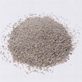 slag remover - R-2 - daye (China Manufacturer) - Non-ferrous Metal ...