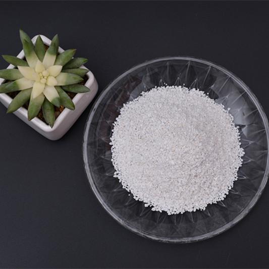 Expanded Perlite - :DY R-1 - daye (China Manufacturer) - Non-ferrous ...