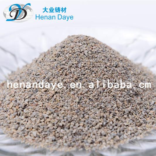 Factory outlet good quality welding slag remover - R2 - DY (China ...