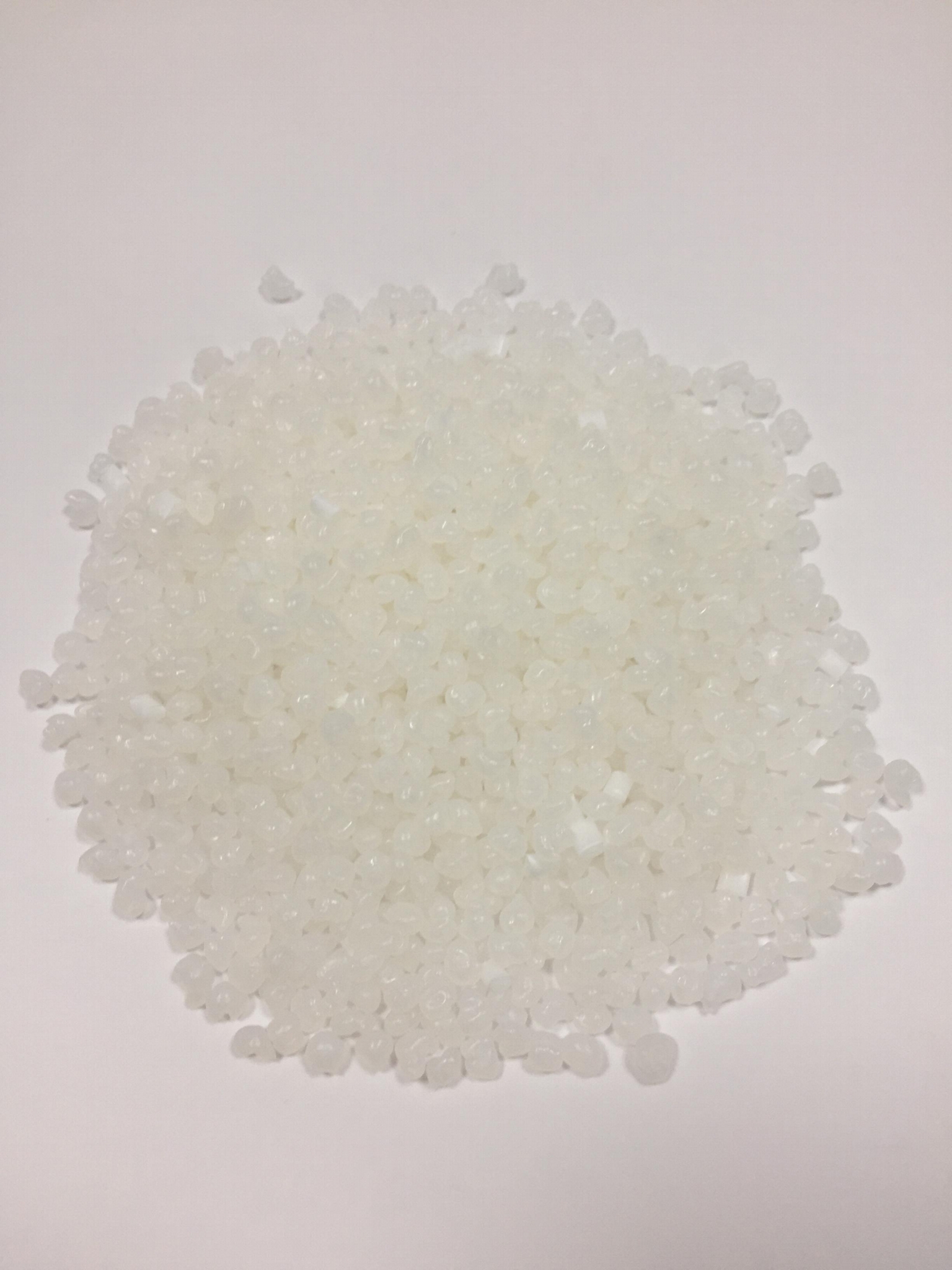 BASF 35% Glass Filled PA66 Plastic Resin - A3WG710 PA66 (China ...